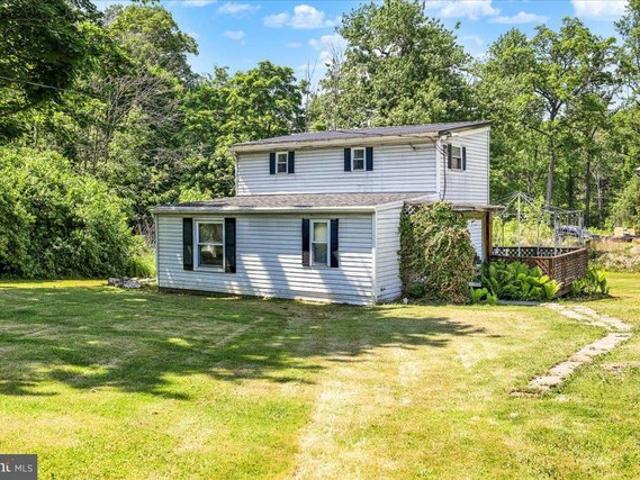 1908 Washington Ave, Lititz, PA 17543