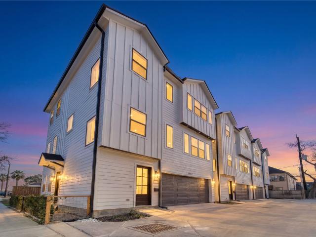 1908 Wheeler Ave, Houston, TX 77004 | MLS #41389 | Compass