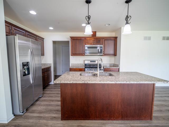 1908 Willow Brook Drive