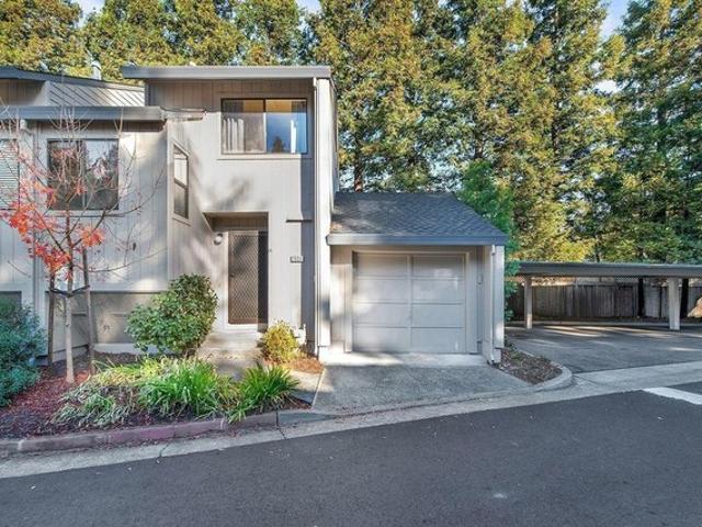 1908 Windmill Cir, Santa Rosa, CA 95403
