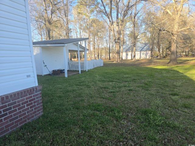1908 Wise Chapel Ct