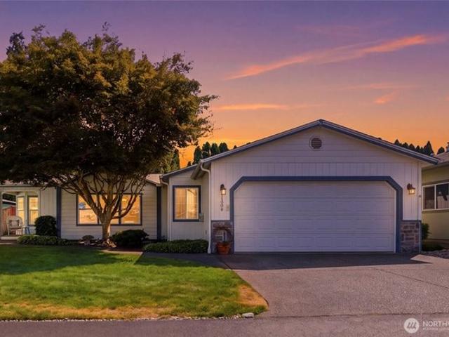 1908 177th Street Ct E Unit 33, Spanaway, WA 98387