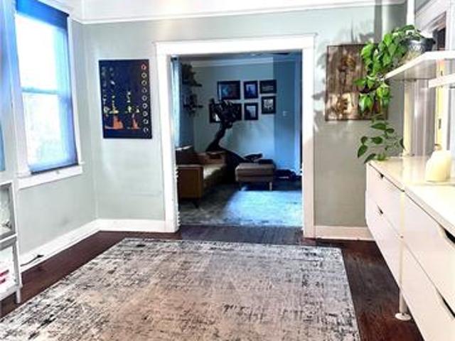 1908 10 Broadway St, New Orleans, LA 70118 | MLS #2530