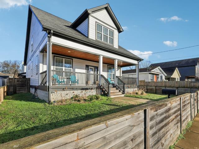 1908 12th Ave N