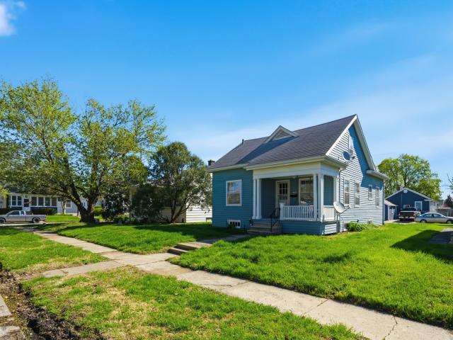1908 24th Street