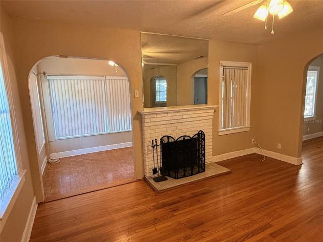 1908 20th Ave N, St. Petersburg, FL 33713 | Compass