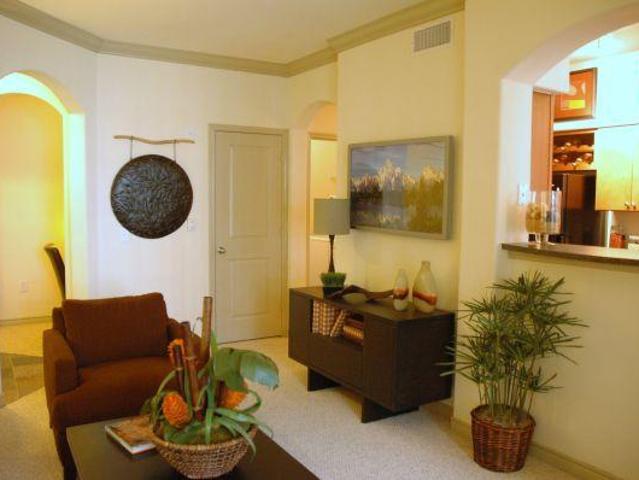$1908 / 2br 1233ft² Gorgeous 2 BR 2 BA With Full Size Washer/Dryer Included! ODENTON
