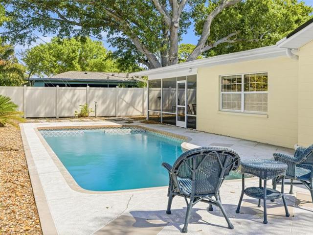 1908 49th St W, Bradenton, FL 34209 | MLS #A4685