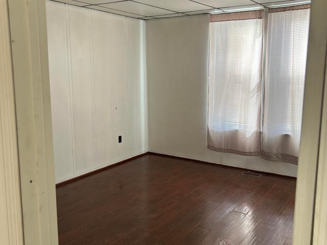 1908 4th Avenue 1S #