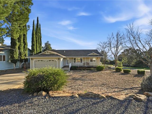 19093 Ravenhill Rd, Hidden Valley Lake, CA 95467 | MLS #LC26024