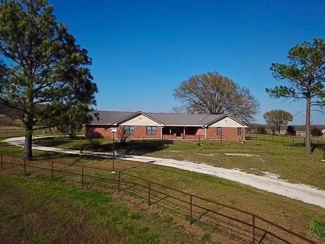 19090 County Road 3 Dr, Ada, OK 74820