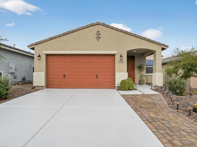 19090 N Silver Dog Way, Maricopa, AZ 85138 | MLS #7010