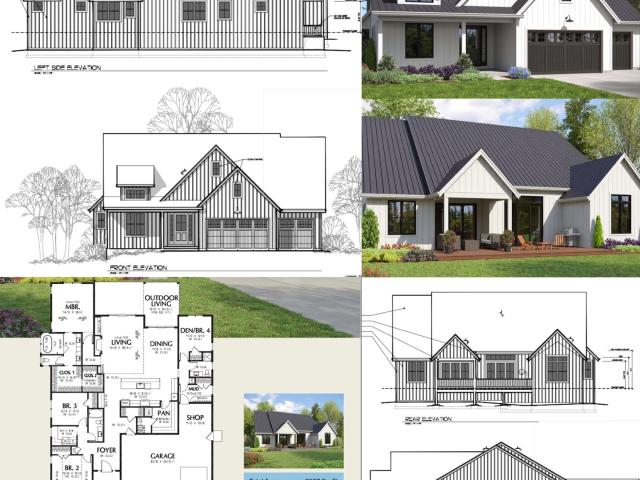 19090 ochoco ct