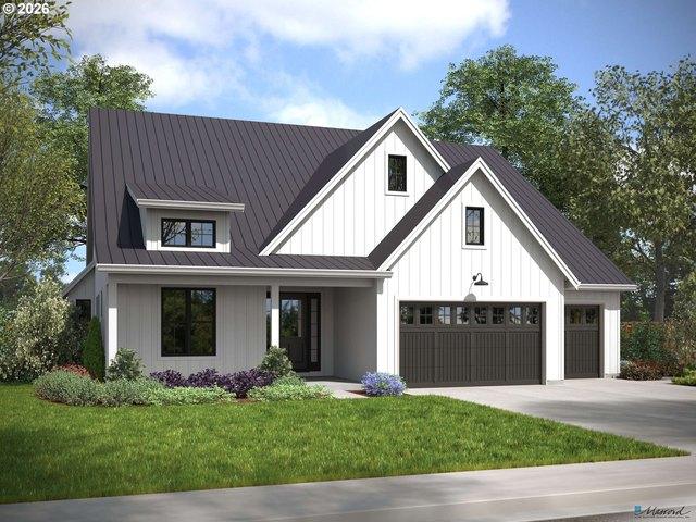 19090 Ochoco Ct, Sandy, OR 97055