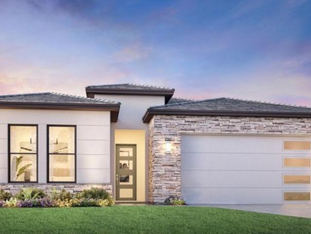 19090 Roble Ct, Venice, FL 34293