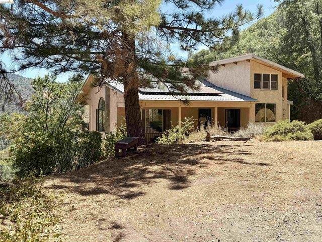 19091 1st Ave, Tuolumne, CA 95379