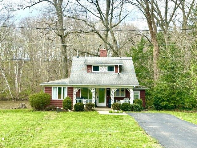 19091 US Highway 6 and 19 Highway, Saegertown, PA 16433