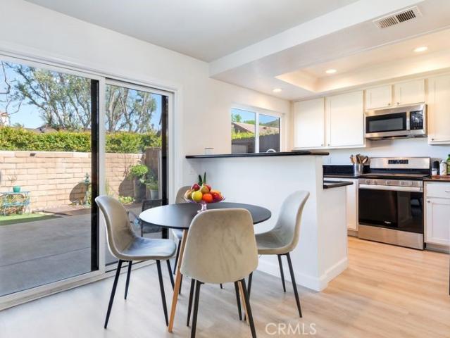 19091 E Country Hollow, Unit 34, Orange, CA 92869 | MLS #IG26048 | Compass