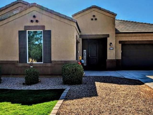 19097 N Piccolo Dr, Maricopa, AZ 85138