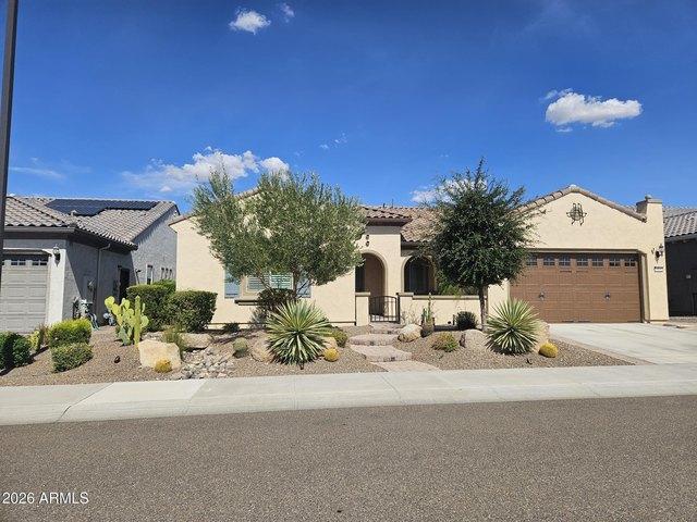 19097 N 259th Ave, Buckeye, AZ 85396