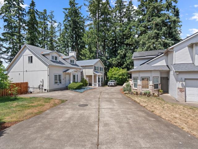 19097 sw wildcat ln
