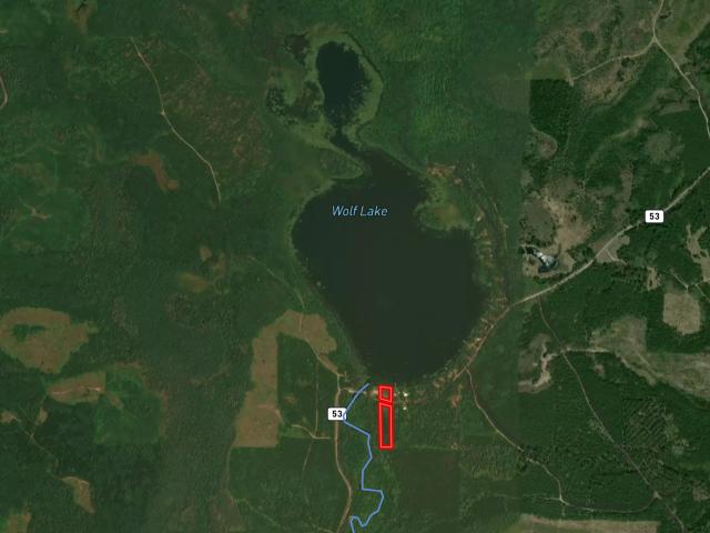 19094 Wolf Lake Trail