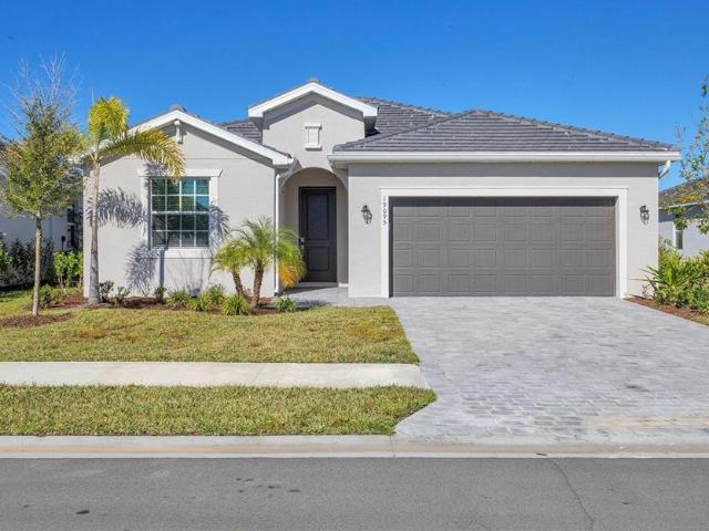 19095 Cabernet Ct, Venice, FL 34293 | MLS #A4665 | Compass