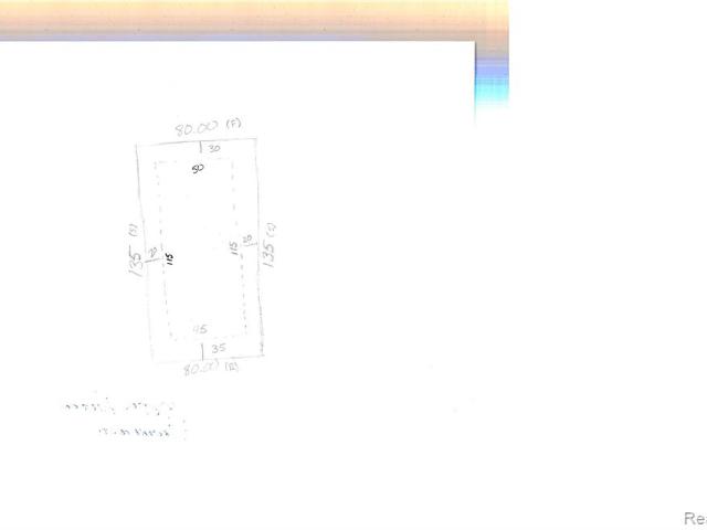 19095 Hilton Drive