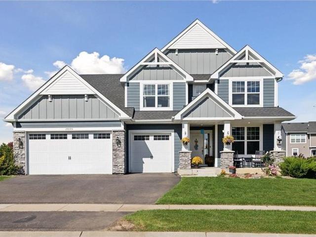 19095 Indora Trl, Lakeville, MN 55044