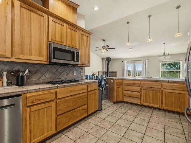 19095 North Dr, Jamestown, CA 95327 | MLS #41125
