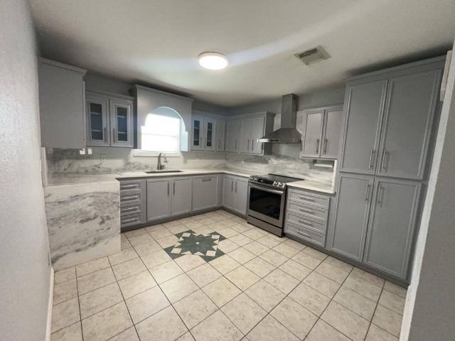 19096 County Road 669f