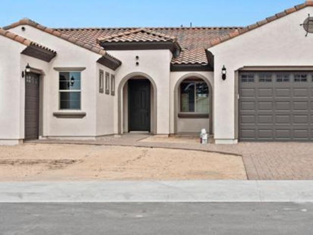 19099 N 269th Dr, Buckeye, AZ 85396