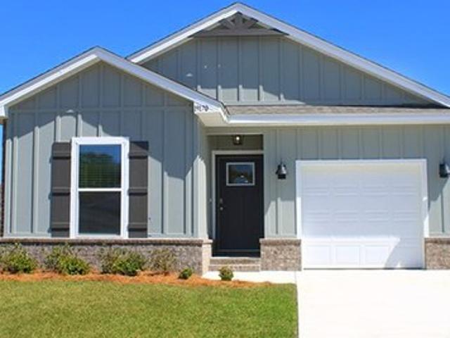 19099 Pagoda Ln, Summerdale, AL 36580