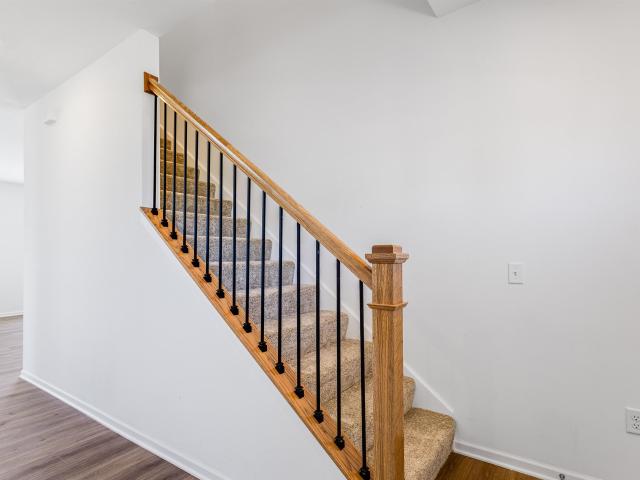 1909 Mulberry St, Unit 108, Sauk City, WI 53583 | MLS #2019