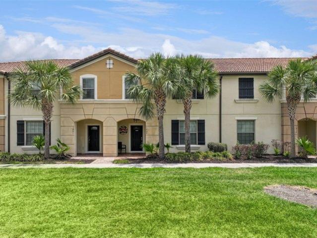 1909 Majorca Dr, Kissimmee, FL 34747