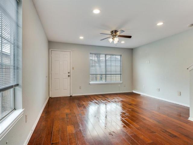 1909 May Street # 1909
