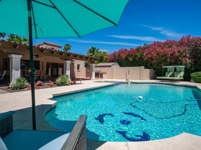 1909 N Calle Maderas, Mesa, AZ 85213 | MLS #7020