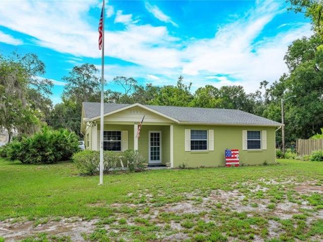 1909 N Lakewood Ave, Ocoee, FL 34761