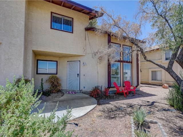 1909 Natalee Drive
