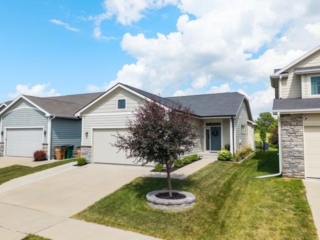 1909 NE Heritage Dr, Grimes, IA 50111