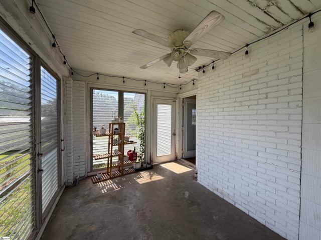 1909 Old Easley Bridge Road