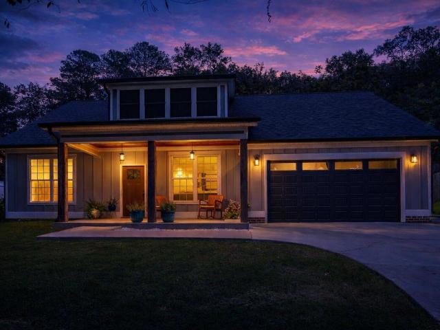 1909 Old Lafayette Rd, Rock Spring, GA 30739 | MLS #1535