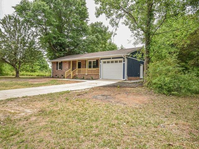 1909 Agnew Rd, Starr, SC 29684