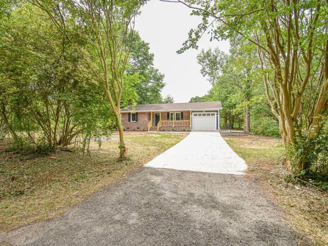 1909 Agnew Road