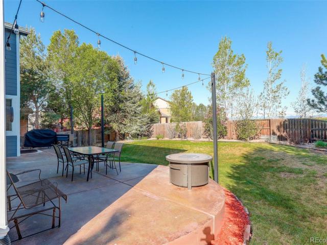 1909 Alpine Dr, Erie, CO 80516 | MLS #6847 | Compass