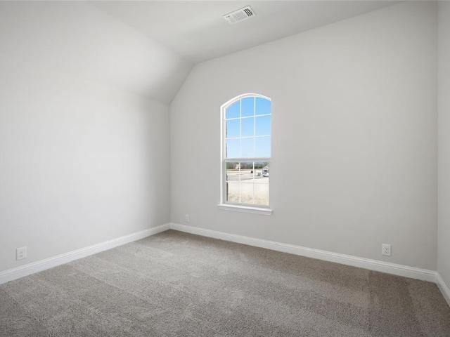 1909 Ambergate Dr, Anna, TX 75409 | MLS #21068