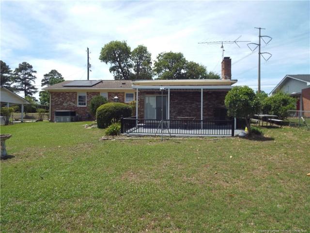 1909 Ashton Road