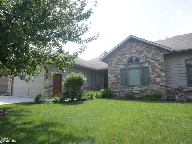 1909 Beach St, Webster City, IA 50595