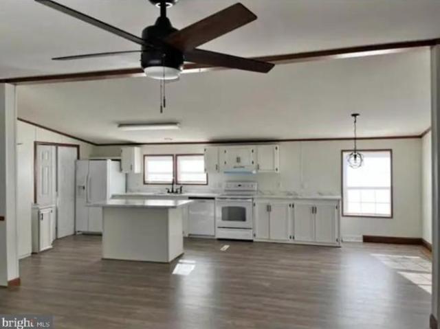 1909 Bennett Rd, Aberdeen, MD 21001