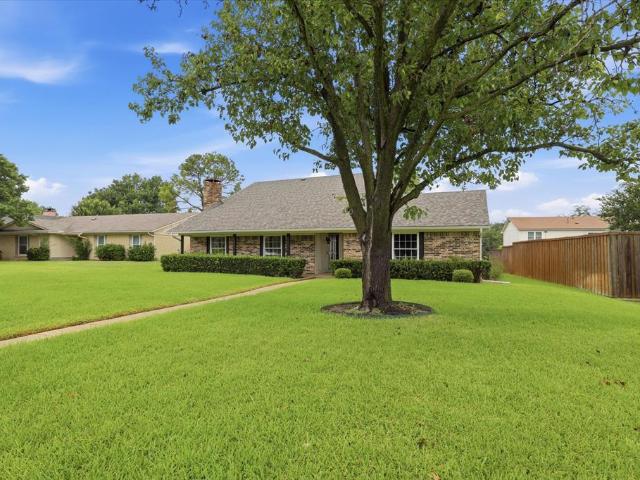 1909 Blake Drive